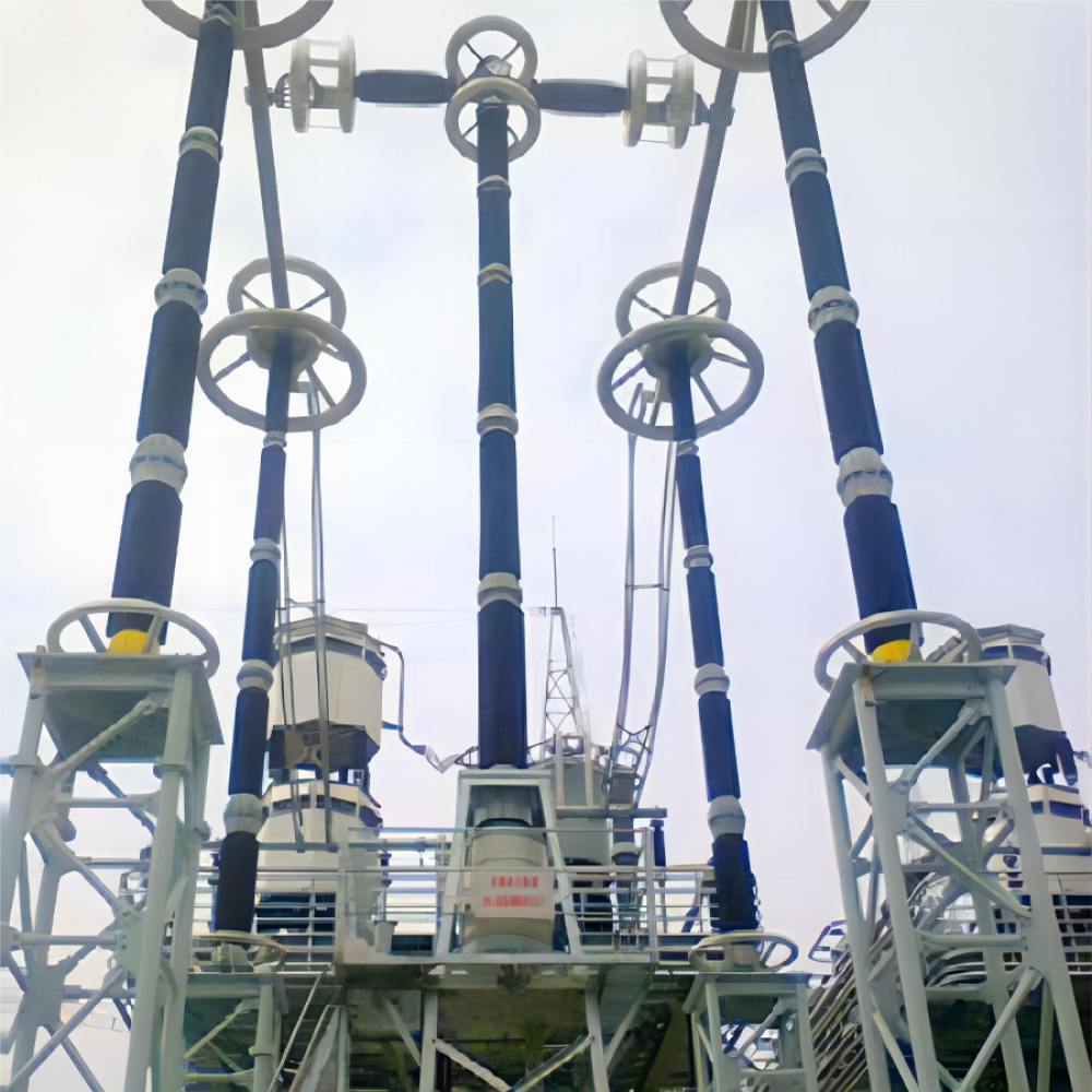 220kV-Outdoor H.V.A.C.Live Tank SF6 Gas Circuit Breaker-Spring ...