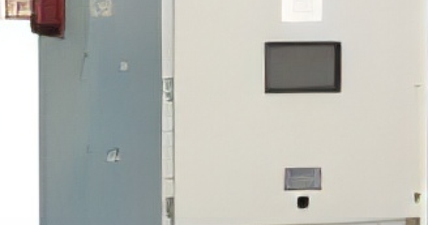 KYN28A-12(Z) (NB) AC Metal-enclosed Switchgear Panel, Withdrawable Type ...