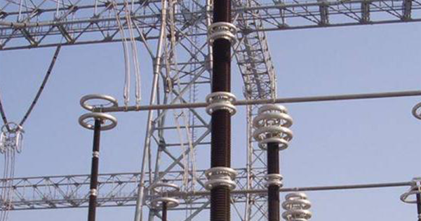 CAPACITOR VOLTAGE TRANSFORMER & COMPREHENSIVE VOLTALINK CVT - DESIGNED ...