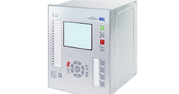 PCS-9631S Capacitor Relay Capacitor Protection-NR-Comprehensive ...