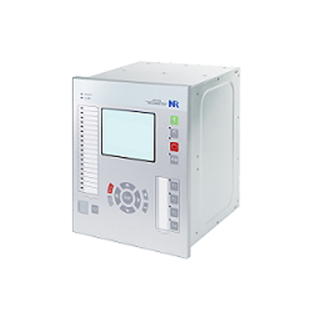 PCS-902S Line Distance Relay & Universal LineSecure 902S - High ...