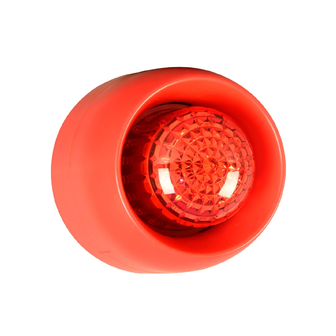 Fire Detection-Intelligent Fire Monitoring-Fire Safety Equipment-Fire ...
