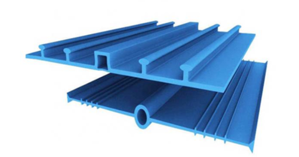 PVC Waterstop-PVC water bar-Construction Waterproofing Material ...