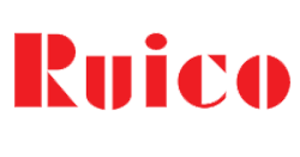 Ruico
